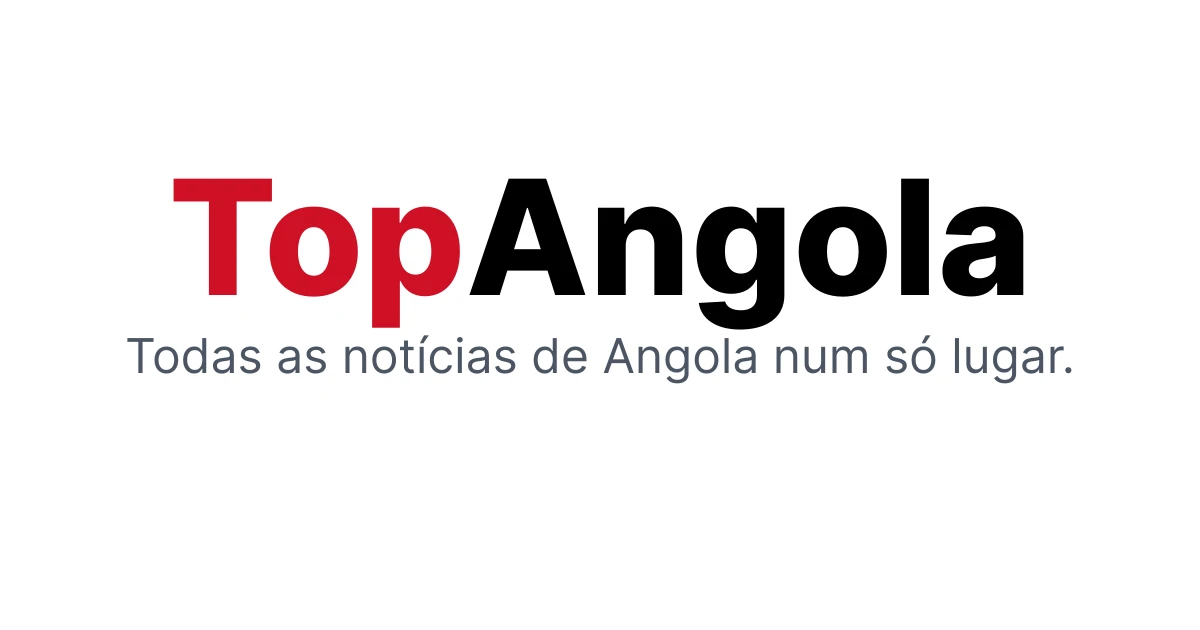 Feriados em Angola 2025 - Lista Completa de Feriados Nacionais